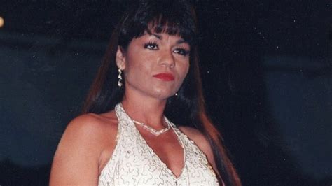 Nancy Benoit Recibe Un Reconocimiento Póstumo De Pro Wrestling Illustrated