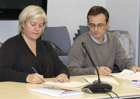 Metges De Catalunya Signa El Iii Acord De Lics I Engega Una Nova Etapa
