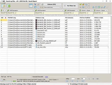 Is There Any Reason To Use Adobe Pdf Reader Page Windows Forums