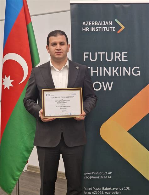 Aytan Huseynova On Linkedin Proud Moments💫 Another International