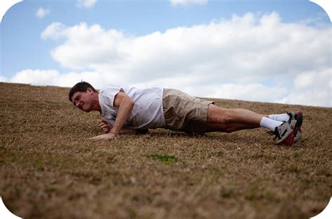 Rolling Rolling Rolling Laura Watson Photography Upland