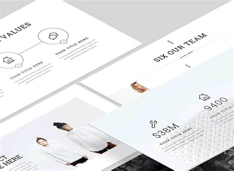 产品汇报相关文章列表 云瑞设计