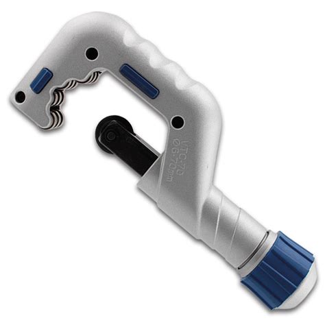 Value VTC 70 Tube Cutters FSW