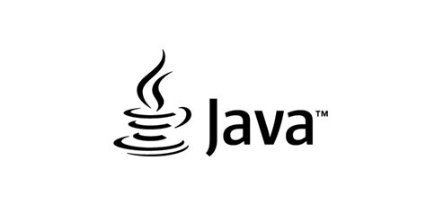 Java Serialization