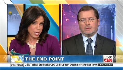 Huffpo No Sex For Republicans Newsbusters