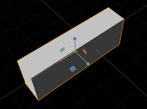 Isaac Sim教程03 Isaac Sim的基本使用issacsim Csdn博客
