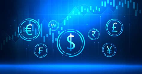 What Is Latency How Does Latency Impact Forex Trading