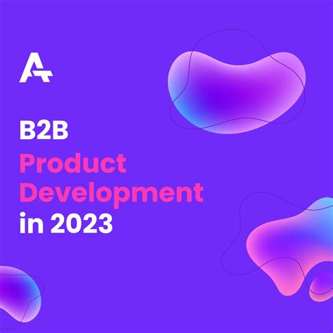 Abhinand V Nair On Linkedin 2023 Software Product Development Fully