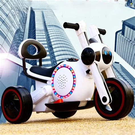 홈 제품 피드백