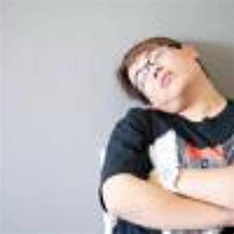 Stream Junyi Lee Music Listen To Songs Albums Playlists For Free On Soundcloud