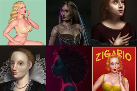 Drawing Css Icons For Fun And Dark Mode —