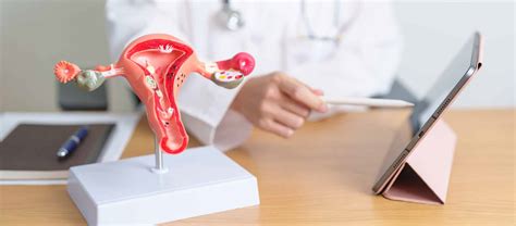 Can I Have Sex After A Hysterectomy Sussex Premier Health