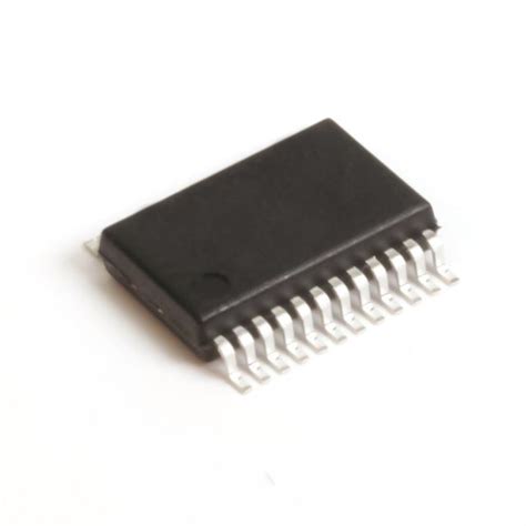 SC IS IPW NXP SC IS IPW RET Elektronika