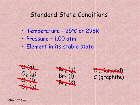PPT Enthalpy PowerPoint Presentation Free Download ID
