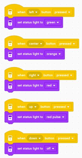 Display EV Scratch Documentation