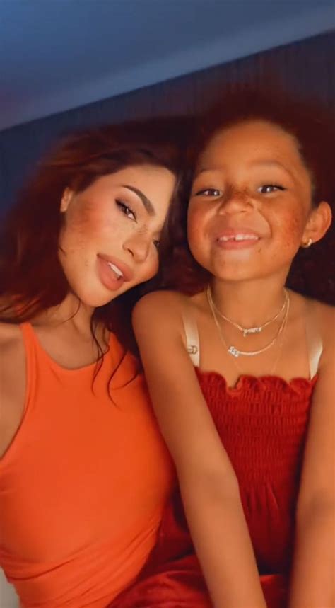 This Is Sad Kardashian Fans Rage As Kylie Jenner Puts Filter On