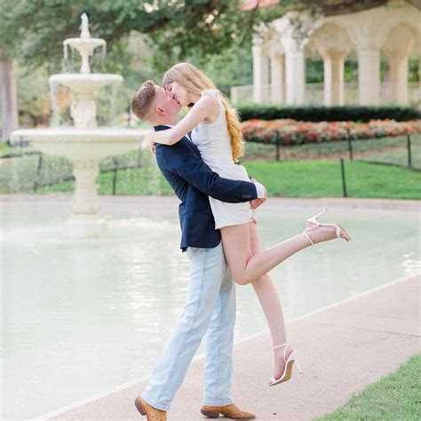 Kitty Lynn Horst And John Michael Ellis Wedding Website