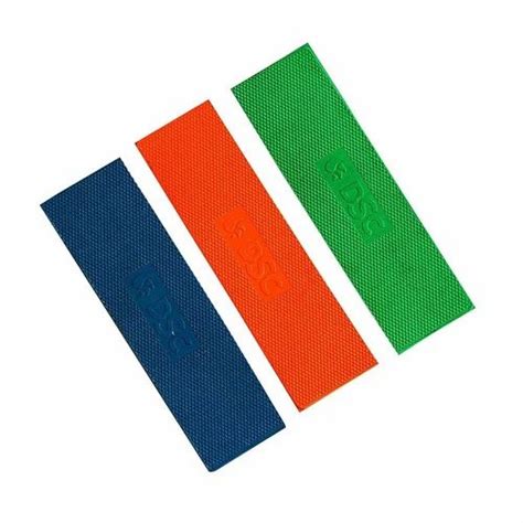 Mulberry Safety Toe Guard For Cricket Thickness 5 Mm At ₹ 11piece