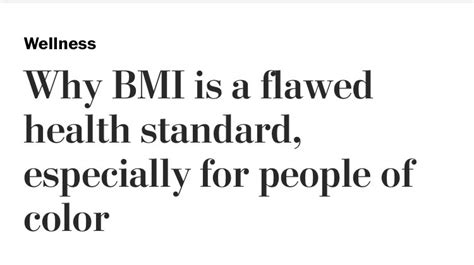 James Nemec Jamesnemec Twitter