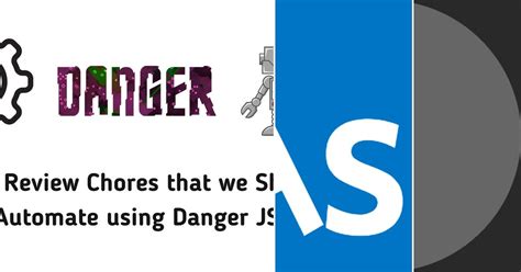 list typescript curated by mirko urru medium