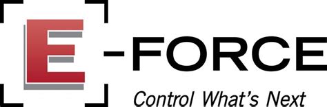 Working With Gs Global Resources Gs Global Resources