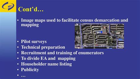 Session Country Presentation By Chinadfddddddddddd Methodologies Of