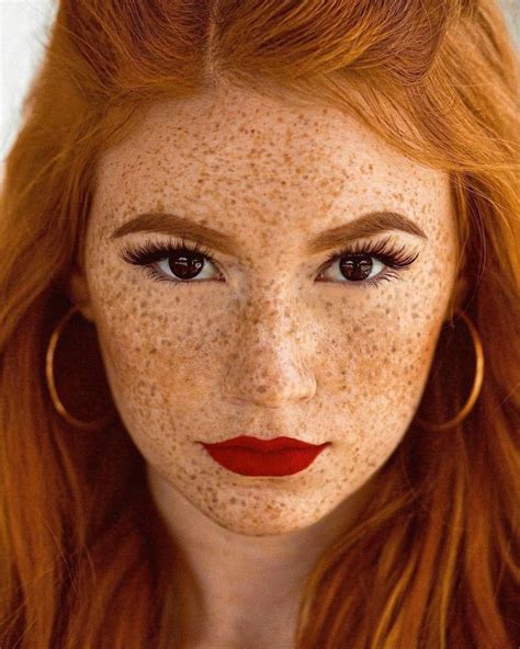 Пин от пользователя Ed Tuqwanac на доске Love The Gingers Рыжеволосые Рыжеволосые девушки