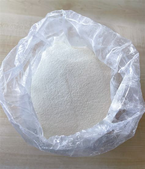 Cellulose Acetate Butyrate Cab381 05 Buy Cellulose Acetate Butyrate