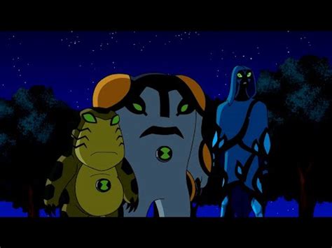Ben 10 Hindi Episodes Ben 10 Ultimate Alien Hindi Ben 10 Ben 10 In Hindi Ben 10
