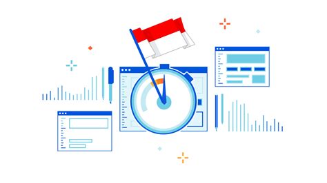 Indonesian
