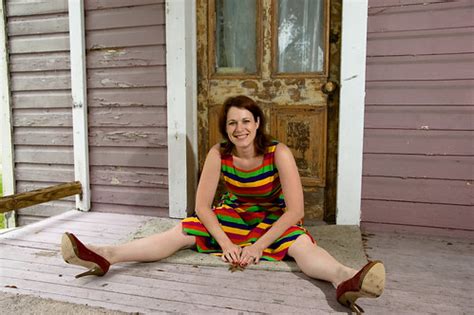 Suzanna Hamilton Suzanna Hamilton Pictures