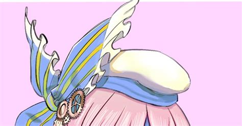 Maimaiart リズすき Anisukiのイラスト Pixiv