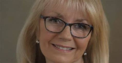 Rep Magnafici Responds To Governor Evers Budget Proposal Recent