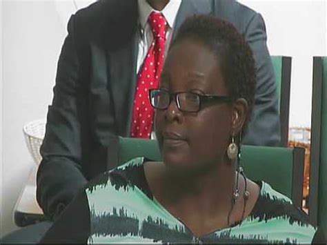 Sexual Portals YouTube