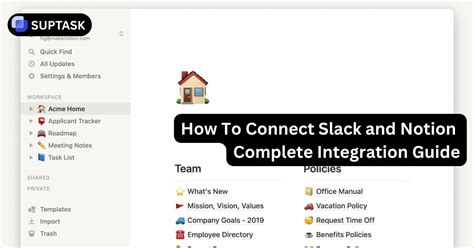 Slack Ai What Is It And How To Use It