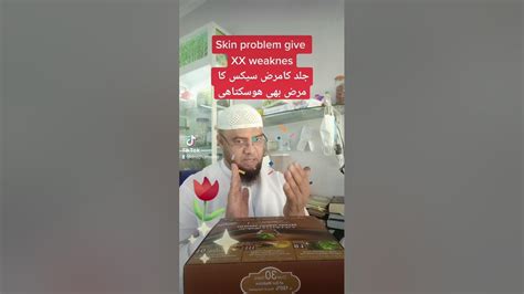 Sex Specialist In Sharjah Uae 0506967960 Hyd 00918125623411 All Sex