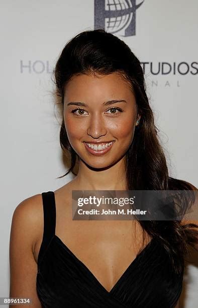 Saud Actor Photos And Premium High Res Pictures Getty Images