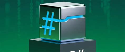 Clean Architecture In Net Build Scalable And Maintainable Apps Dev