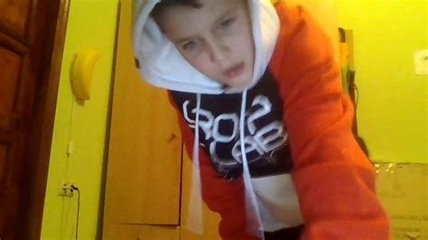 слежение за моими Youtube