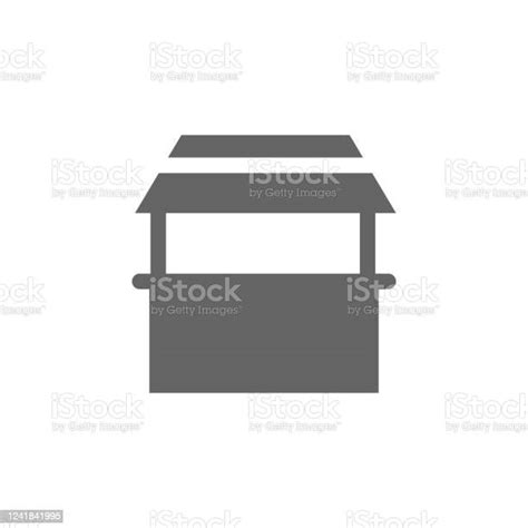 條形圖示簡單的向量夏季圖示 Ui 和 Ux 網站或移動應用程式向量圖形及更多一個物體圖片 一個物體 休閒活動 活動 公寓 Istock