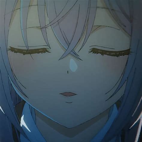 Alisa Mikhailovna Kujou Roshidere Alya San Alisa San Icons In