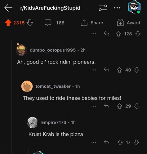 Spongebob Is Everywhere R Unexpectedspongebob