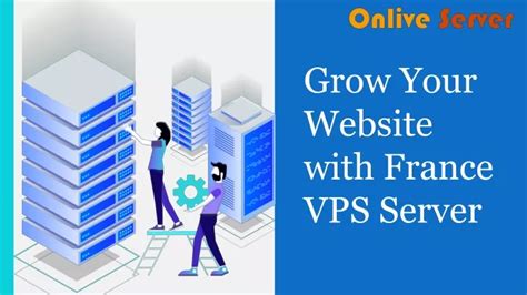 ppt france vps server powerpoint presentation free download id