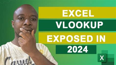 gates institute of technology on linkedin how to use vlookup in excel