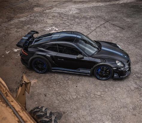 Nola Jsc Dorian Gray New Holly Barker See More