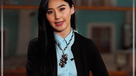 Угсаатны уламжлал Үндэсний урлагийн их театр 70 жилийн ойд зориулав Youtube