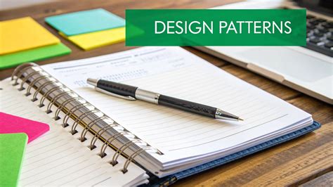 Software Architecture Documentation Template A Complete Guide To Arc42