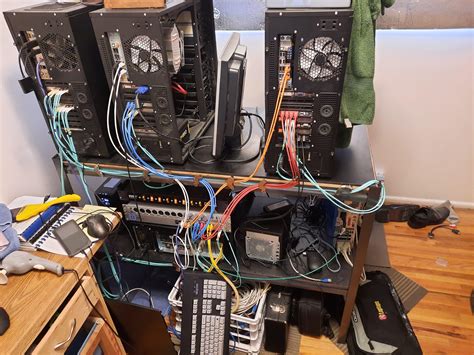 Internal M 2 Ssd Error 0x800701b1 R Techsupport
