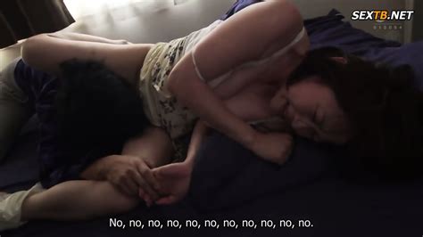 Neighbor Eng Eporner Neighbor Eng Eporner