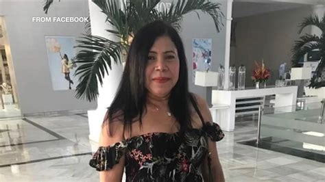 Nyc Crime Woman Struck In Head By Stray Bullet Killed While Walking